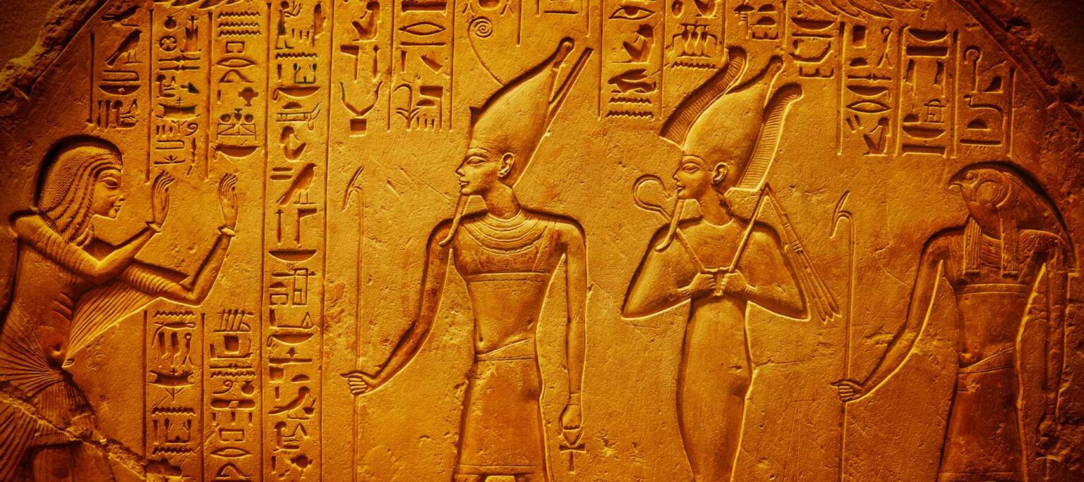 160+ Important Historical Events & Topics for Your Next Paper | Writing ...